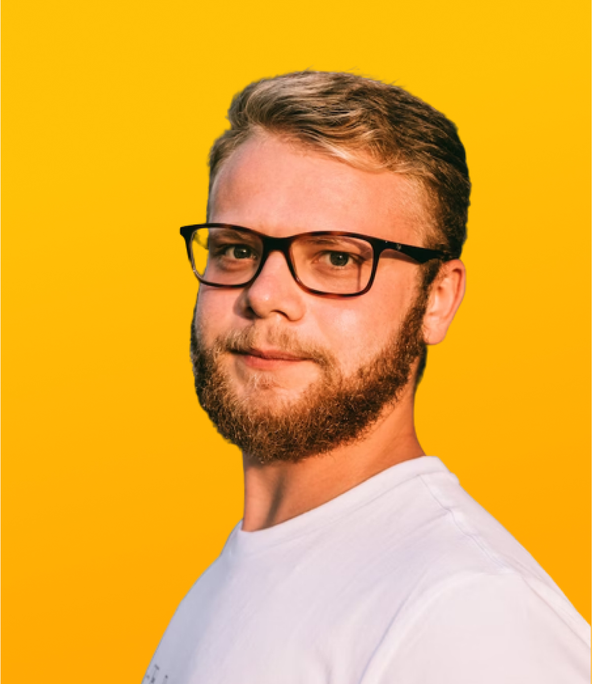 Lightfunnels | A better sales funnel platform